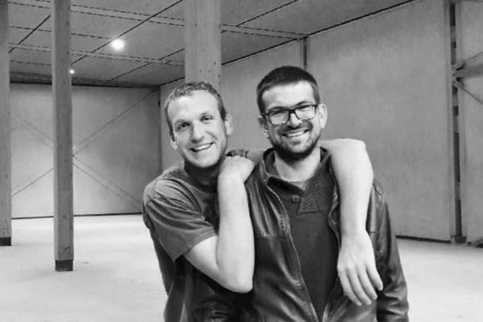 Achillée &VerticalLine; KANĀ